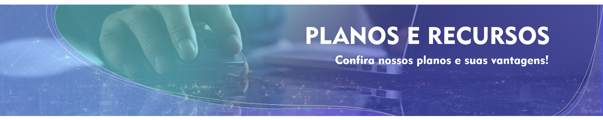 German Tech Sistemas