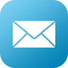 German Tech Sistemas