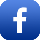 German Tech Sistemas