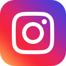 German Tech Sistemas