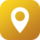 German Tech Sistemas