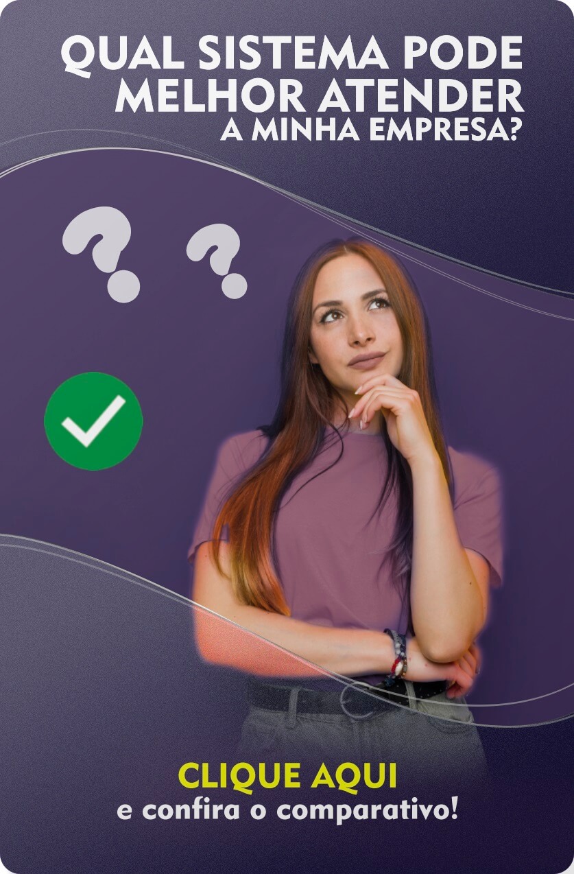 German Tech Sistemas