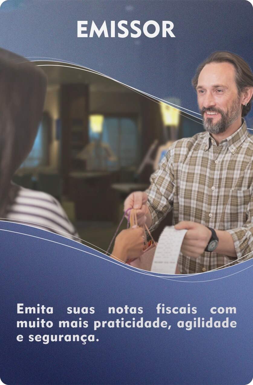 German Tech Sistemas