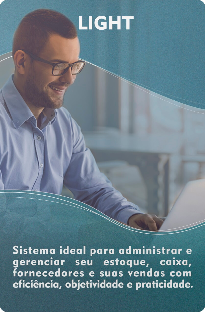 German Tech Sistemas