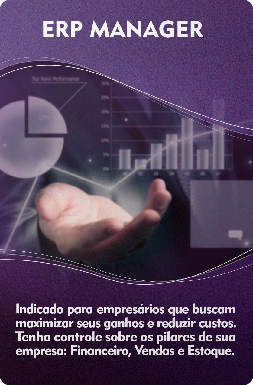 German Tech Sistemas