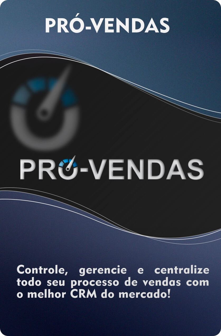 German Tech Sistemas