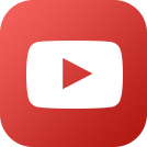 German Tech Sistemas